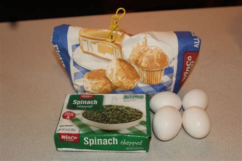Making Spinach Pasta Noodles Thriftyfun