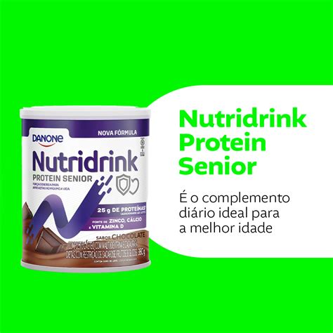 Eritropoetina Hemax 10000 U Suporte à Produção De Glóbulos Vermelhos