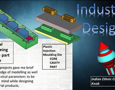 Milling Product Projects Photos Videos Logos Illustrations And Branding On Behance