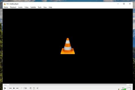 VLC Stuttering Lagging Or Skipping Video Full Fix