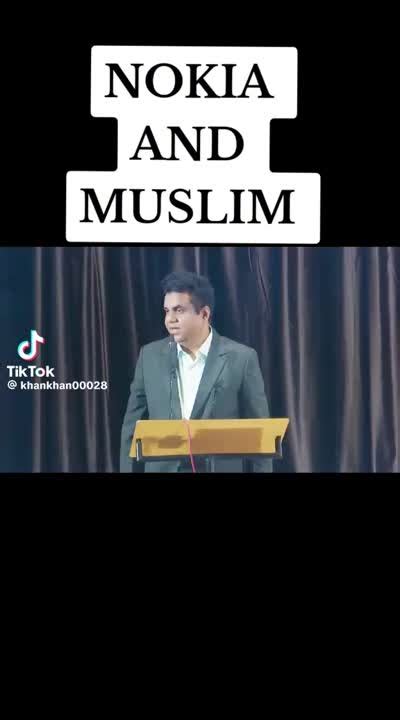 Asif Saeed On Linkedin Rigid And Conservative Thinking Will Always