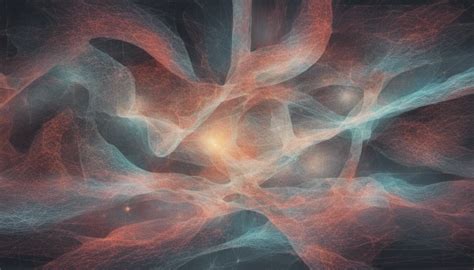 They Promised Distributed And Integrated Networks