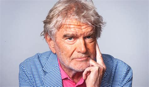 Hartmut Esslinger Good Design