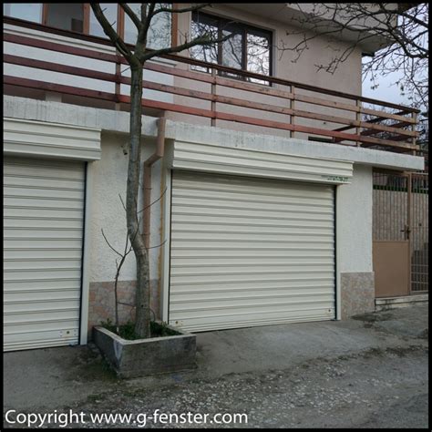 фирмата начало за нас въпроси отговори наши обекти контакти продукти дървена дограма ролетни