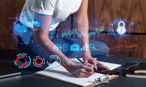 Experiencing Iot Forensics In 2024 Navigating The Latest Trends Karnavati University