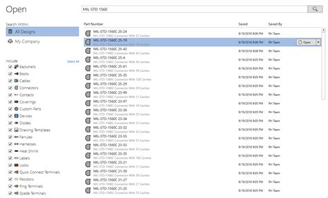 Automotive Wiring Diagram Software Open Source Circuit Diagram