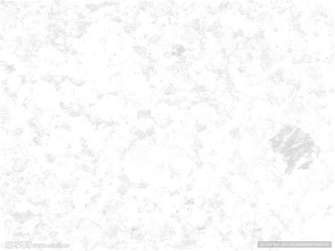 灰白纹理背景 摄影图 建筑景观 自然景观 摄影图库 昵图网