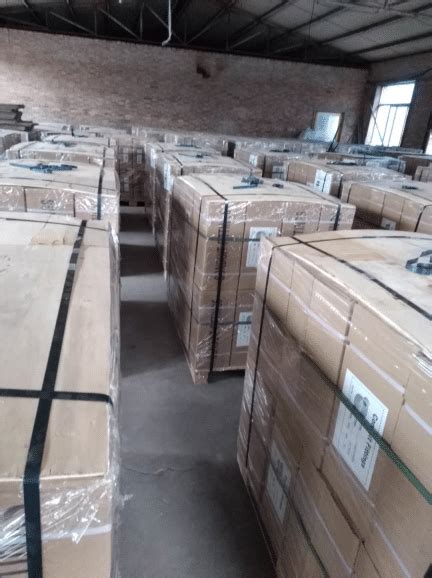 China Electrical Conduit Coupling Smooth Connection Manufacturers And