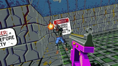 Creating An Engaging Rpg In Unity A Step By Step Guide By Jason Dookeran Medium