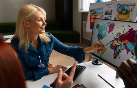 Essential Insights For Effective Dependency Management During Wicket