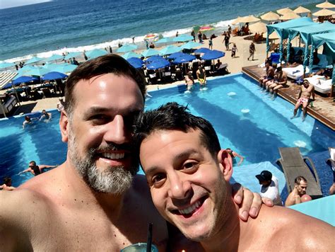 A Case For The Gay Hotel Traveling Iq