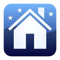 Property Manager Of MacOS Revved To Version MacTech