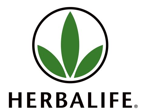 Herbalife Indagata Per Truffa Truffe Herbalife