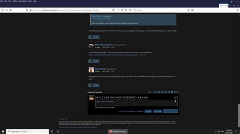 How To Escape Full Screen Mode In Firefox Singaporevse
