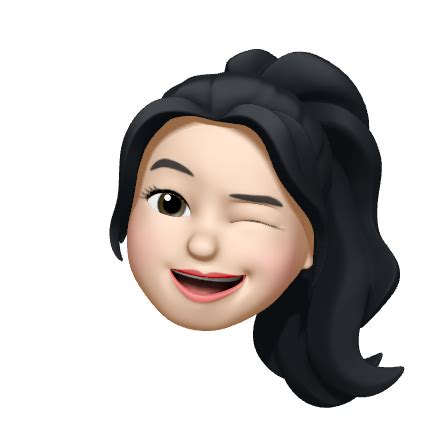 GitHub prgrms web devcourse Team WAS YAS FE 16조 프론트 레포지토리