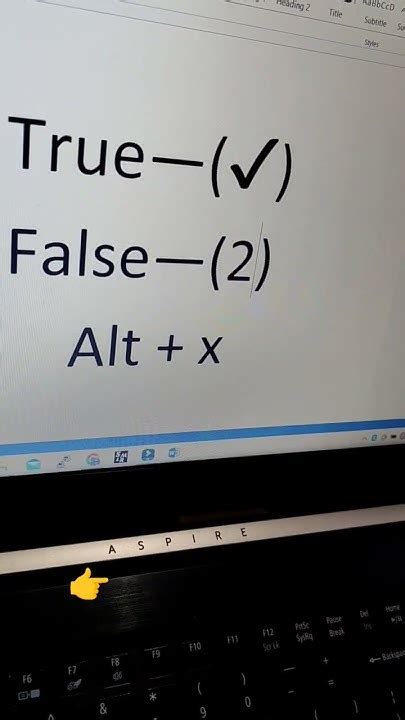 Excel Tricks And Tips Vira Shorts Exceltech Youtube