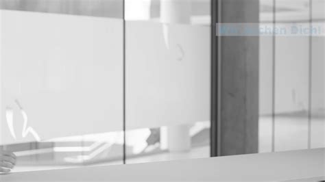 [video] Kevin Hauser On Linkedin Projektmanager