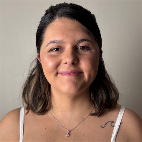 Miladypro Is No Longer Accessable Milady