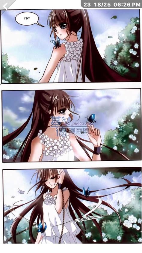 Pin On Huy T T C C M V C