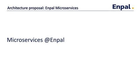 Visualizing Large Datasets With Elasticsearch And Kibana Ppt