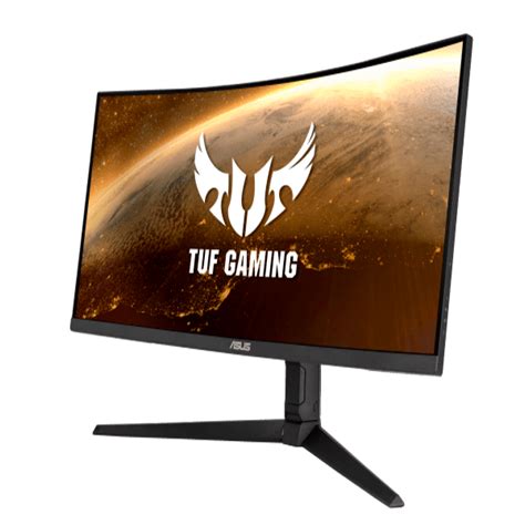 Asus Tuf Gaming Vg
