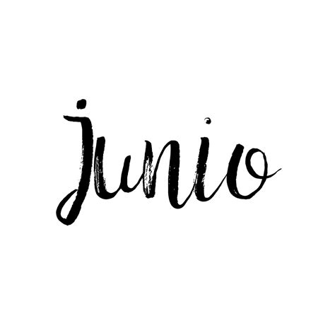 Calendario Tumblr Cuaderno De Tareas Registros De Lectura