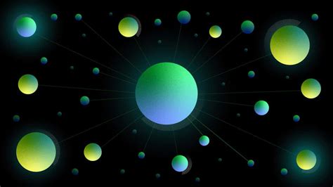 4 Ways To Minimize Your Dependencies In Nodejs Appsignal Blog
