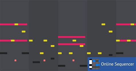 Tv Room Step On Bug Online Sequencer