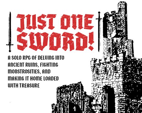 Fixing Minor Hex Sheet Error Just One Sword By Onetorch