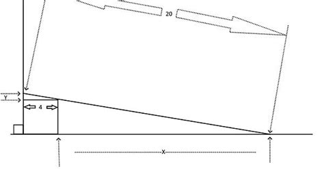 A Simple Maths Problem Or Is It Album On Imgur