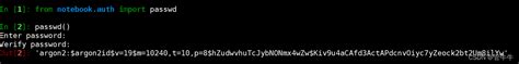 Docker配置cuda pytorch IllidanStormrage 博客园