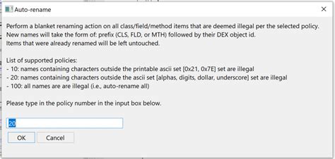 Jeb Android Updates Generic String Decryption Lambda Recovery
