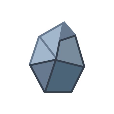 Graphite Apksı Için Android İndir Pgyer Apkhub