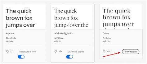 How To Add Adobe Typekit Fonts To Your Website With Elementor Themewaves