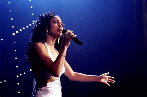 25 Years Later Selena The Movie Returns To Movie Theaters