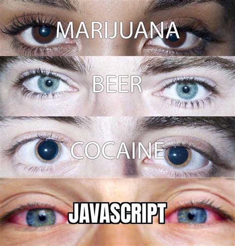 666 Best R Learnjavascript Images On Pholder Thanos Js