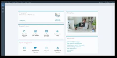 What Is Sap Fiori Applications Elements Launchpad And Design