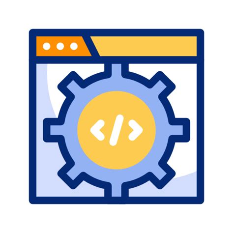 Terra System Labs Your Cybersecurity Ally You Can Rely On