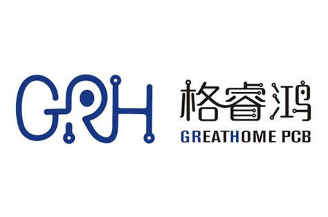 Greathome Precision Circuit Technology