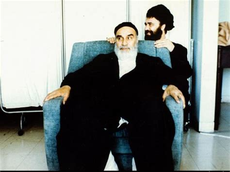 نعیما طاهری ایندیپندنت فارسی