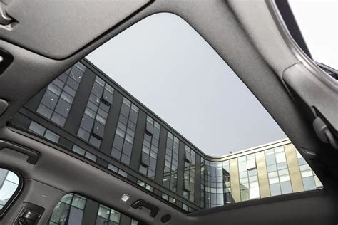 Li Auto L6 Guangcaiauto