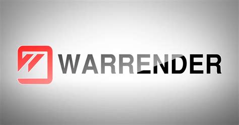 Seal Less Contact Us Warrender Ltd