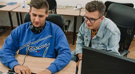 Laravel Ecosystem Tools How Development Can Be Faster And More