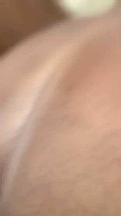 Code 14 On Twitter Code 14 No Need To Be Loud Just Whisper And She Ll Obey Https T Co