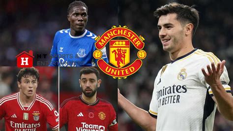 ယူနိုက်တက် ချိန်နေတဲ့ ရီးရဲလ်တိုက်စစ်၊ နီးစပ်ခဲ့တဲ့ ပေါ်တူဂီသား၊ ဆန်ချို ကိစ္စ ဆွေးနွေးမှု၊ ကင