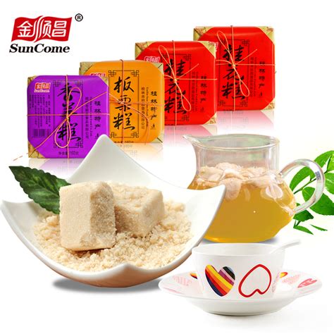 桂林特产有哪些值得带零食适合第13页大山谷图库