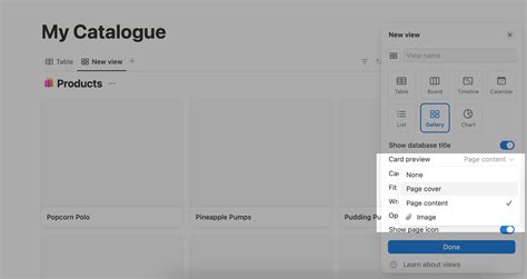 Notion Cover Size Guide Best Dimensions And Tips 2025