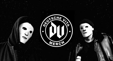 Deutsche Vita Shop