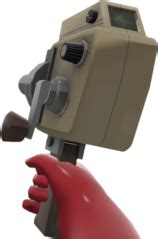 Memory Maker Official TF Wiki Official Team Fortress Wiki
