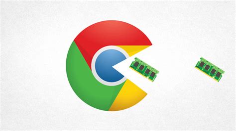 如何通过chrome浏览器禁止自动弹窗 避免干扰